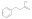Benzyl acetate CAS 140-11-4 | 803181